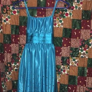BCX | Dresses | Bcx Girl Dress | Poshmark